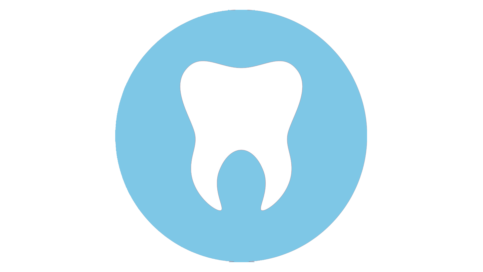 Professional Teeth Cleaning